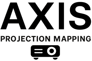 What Is Projection Mapping and How Does It Work? | AXIS Projection ...